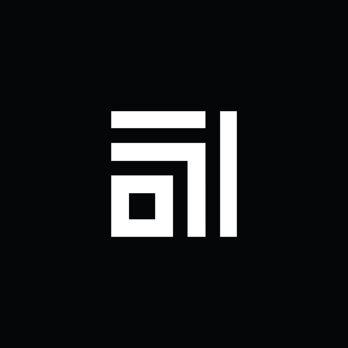 Produk Hyanggi Official Shop | Shopee Indonesia