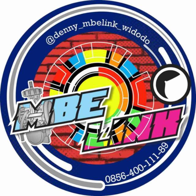 Produk Denny Mbelink | Shopee Indonesia