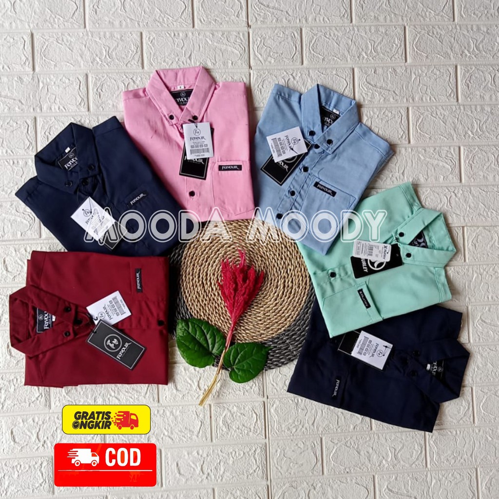 Produk Mooda & Moody | Shopee Indonesia
