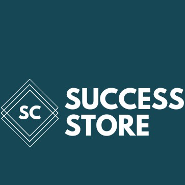 Produk SUCCESS STORE_ | Shopee Indonesia