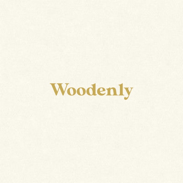 Produk woodenly.ind | Shopee Indonesia