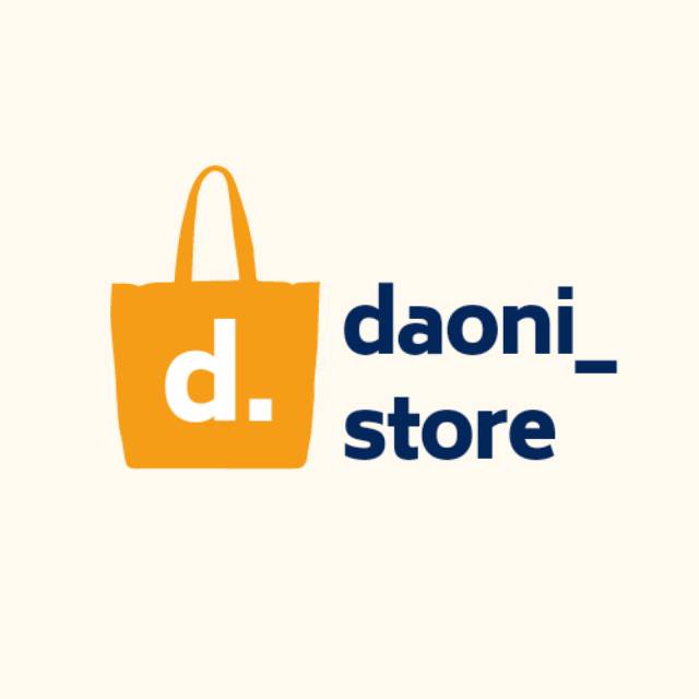 Produk daoni_store | Shopee Indonesia