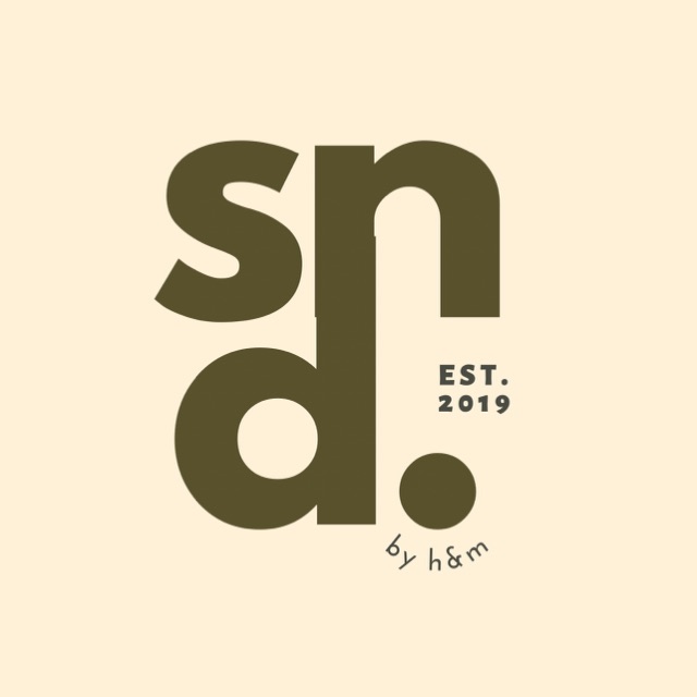 Produk SND BASIC | Shopee Indonesia