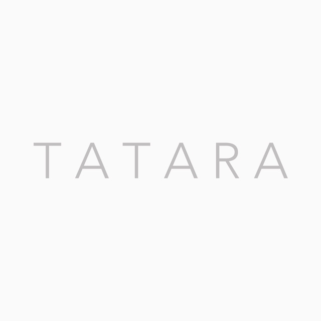 Produk tatara.id | Shopee Indonesia