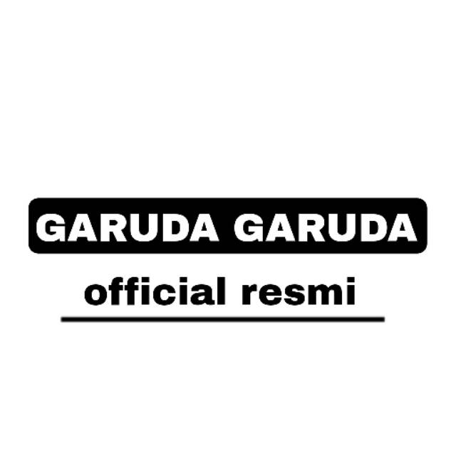 Produk GARUDAKU_OFFICIAL RESMI | Shopee Indonesia