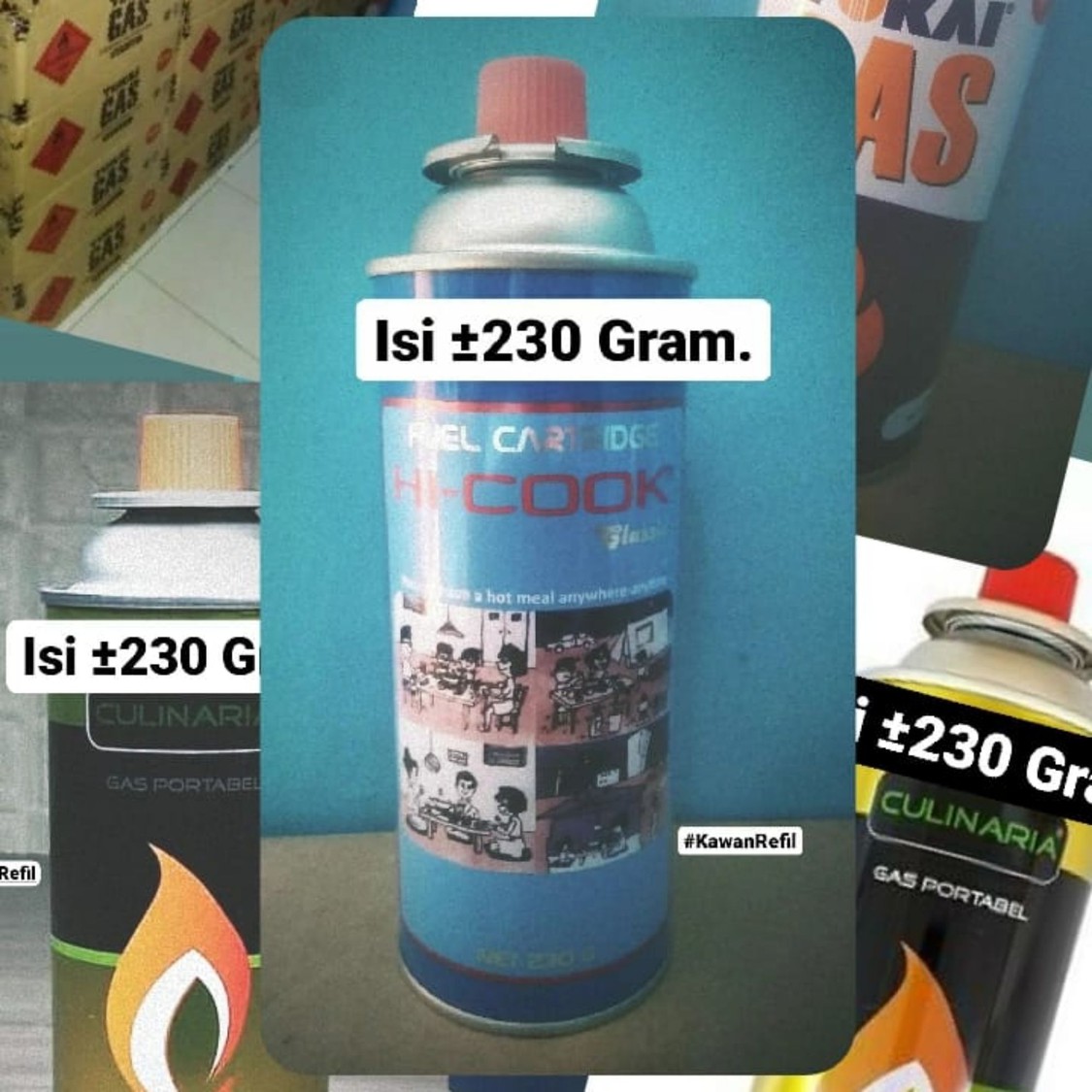 Produk Sebat Brand | Shopee Indonesia