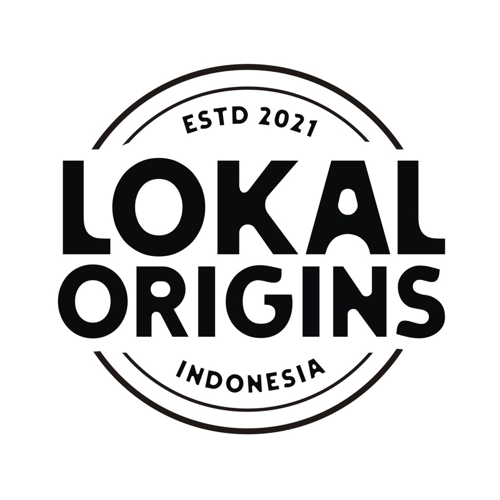 Produk Lokal Origins | Shopee Indonesia