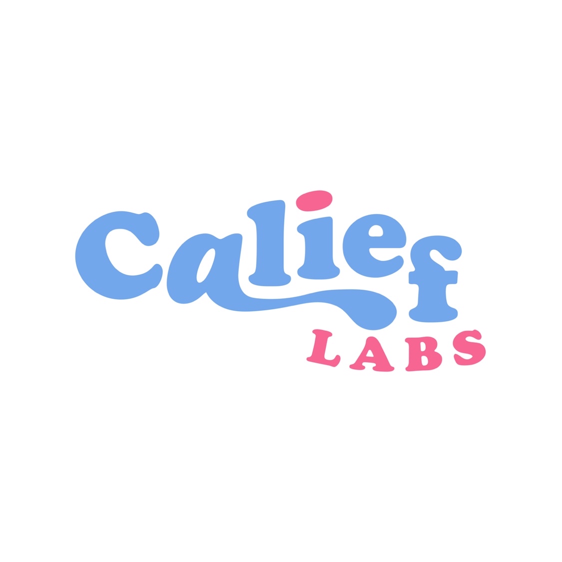 Produk Calief Labs Official Shop | Shopee Indonesia