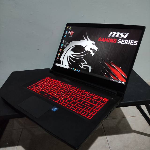Produk VV Computer | Shopee Indonesia
