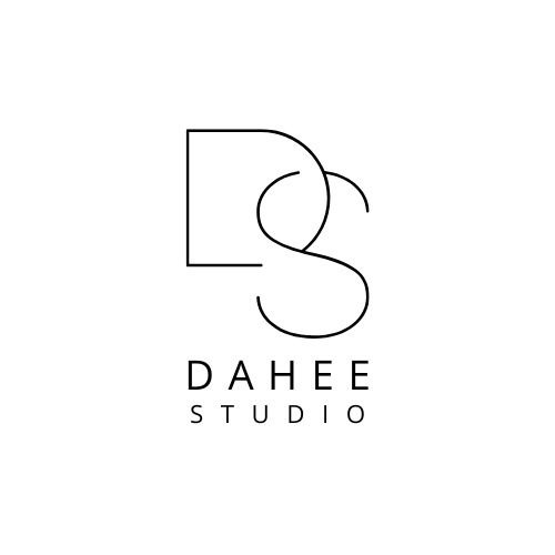 Produk Da.hee Studio | Shopee Indonesia