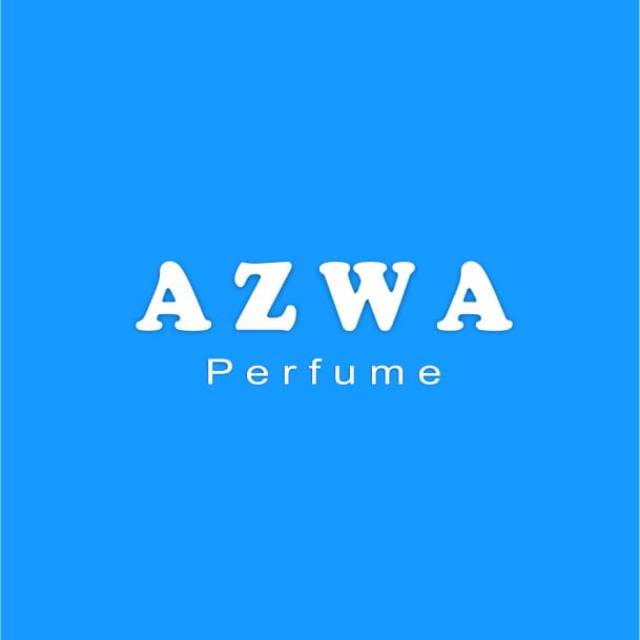 Produk AZWA PERFUME JATI | Shopee Indonesia