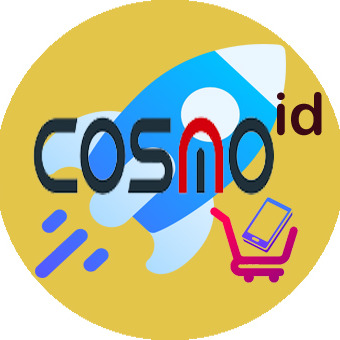 Produk Cosmo id | Shopee Indonesia
