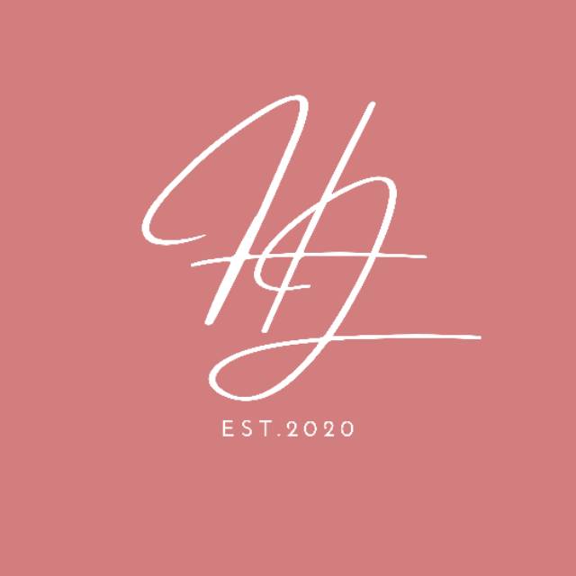 Produk HI JASMINE OFFICIAL | Shopee Indonesia
