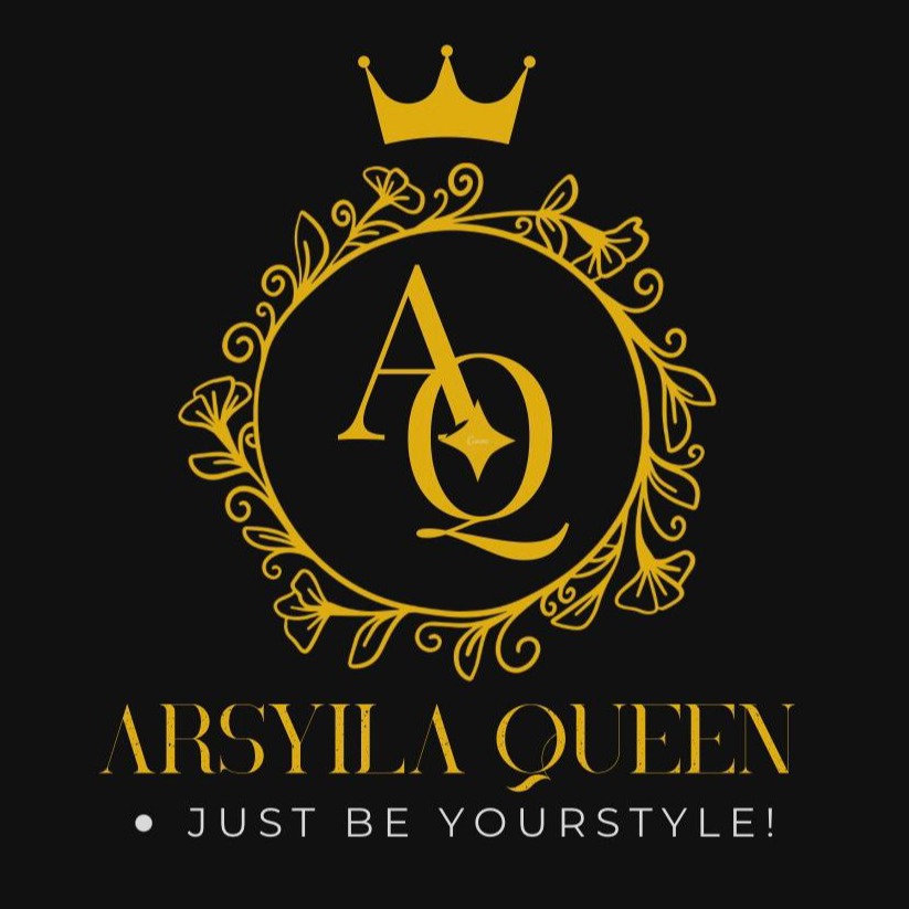 Produk Arsyila Queen | Shopee Indonesia