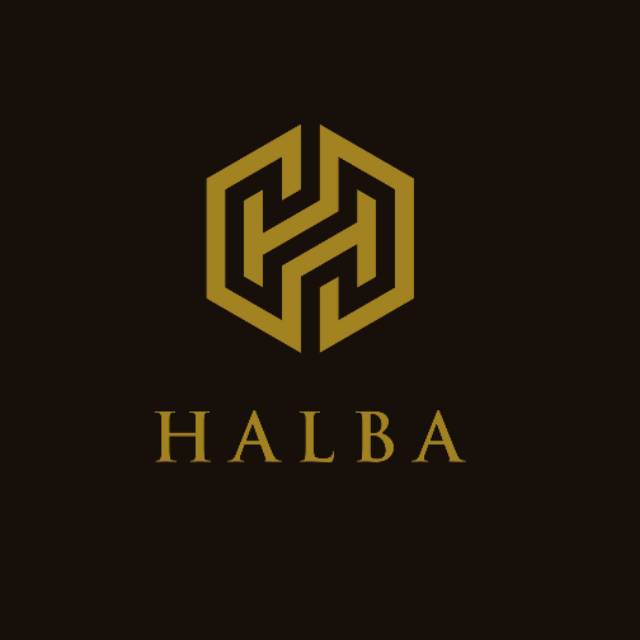 Produk halba_indonesia | Shopee Indonesia