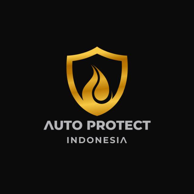Produk AUTO PROTECT INDONESIA | Shopee Indonesia