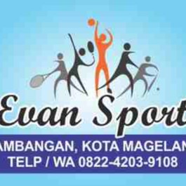 Produk evan sport | Shopee Indonesia