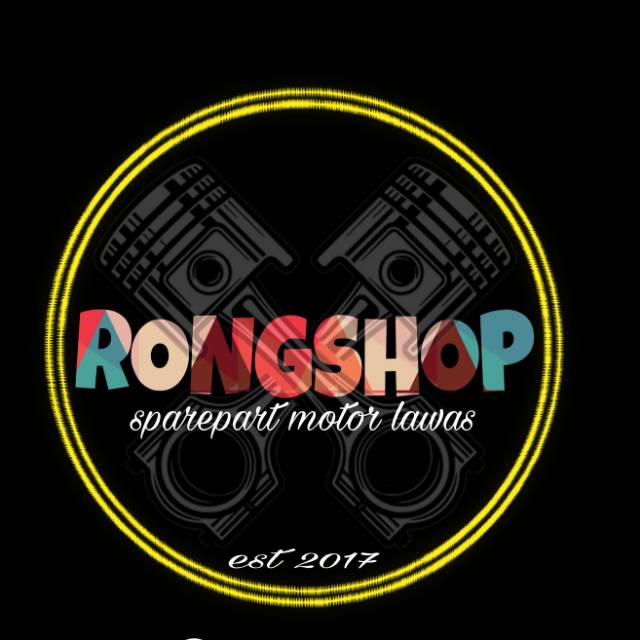 Produk Rongshop | Shopee Indonesia