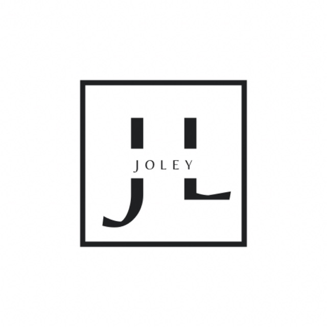 Produk Joley.Official | Shopee Indonesia