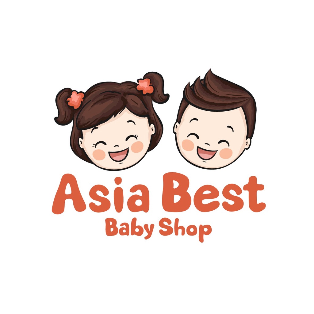 Produk Asia Best Babyshop | Shopee Indonesia