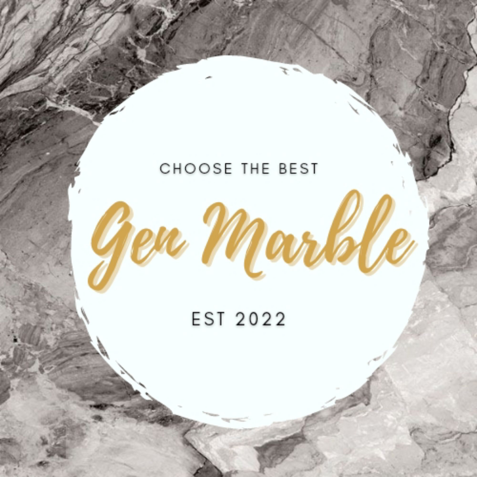 Produk Gen Marble | Shopee Indonesia