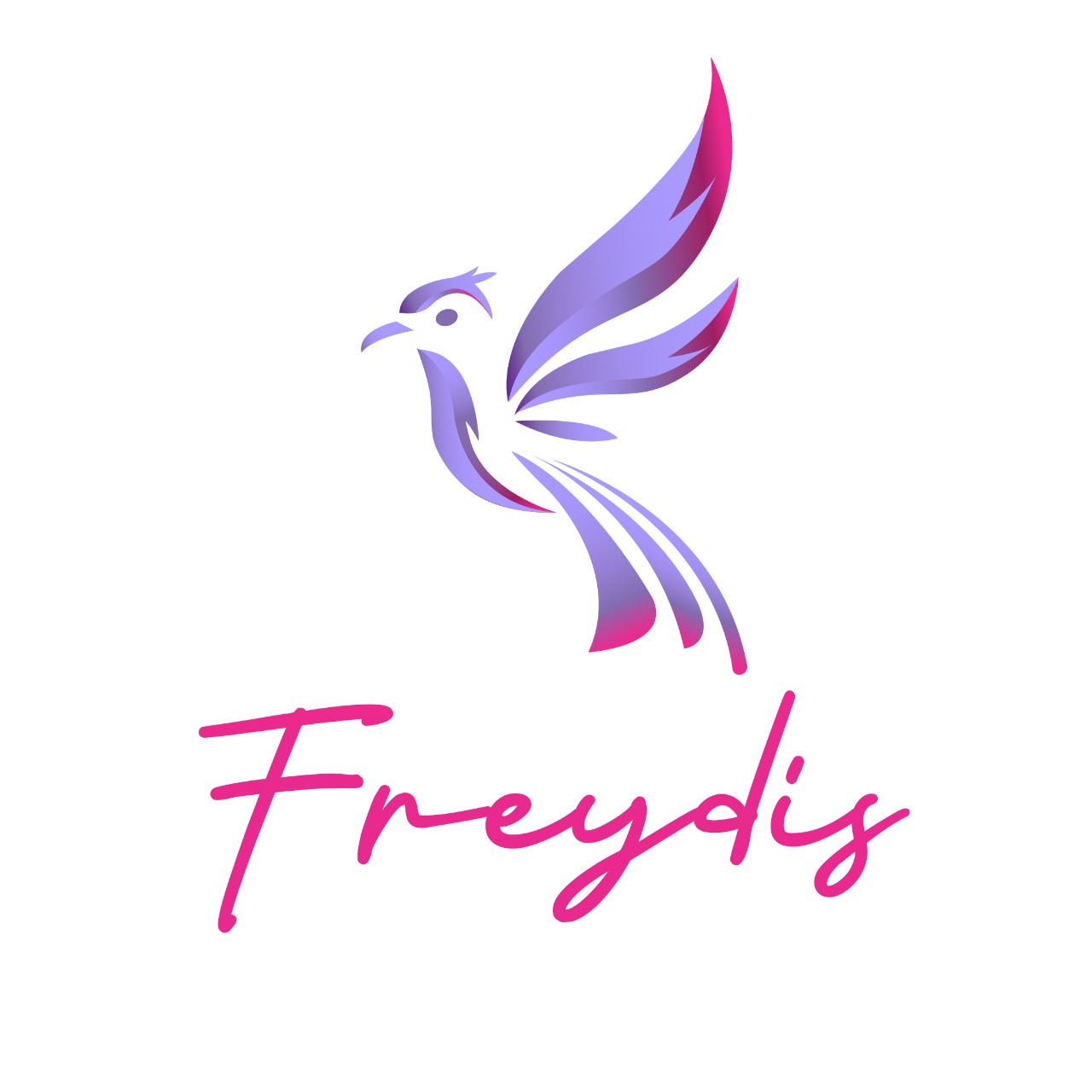 Produk Freydis | Shopee Indonesia