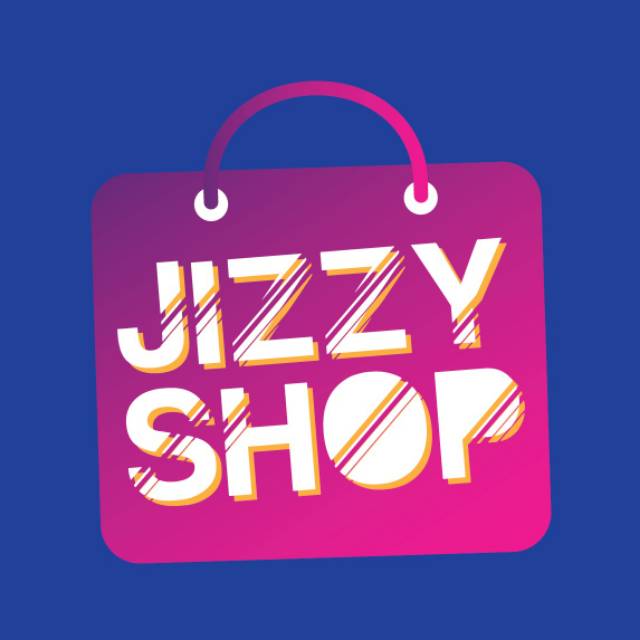 Produk Jizzy Shop | Shopee Indonesia