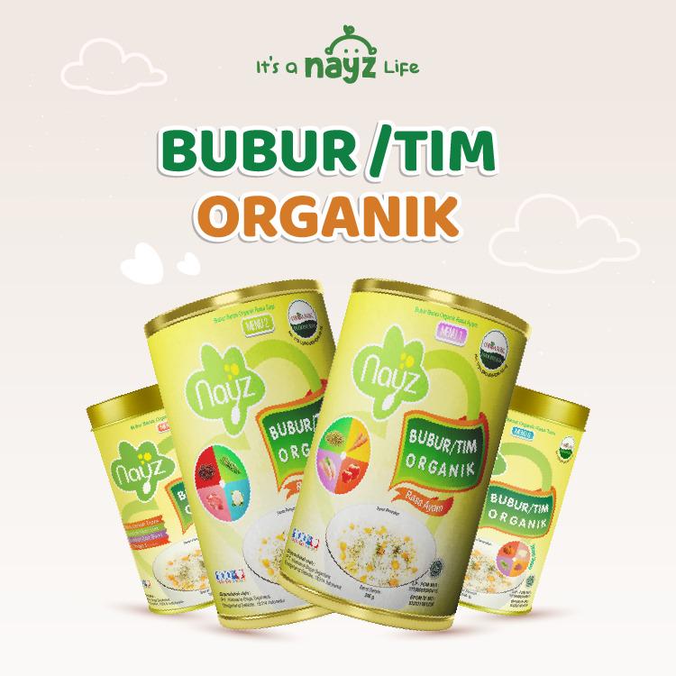 Toko Online Nayz Official Shop | Shopee Indonesia