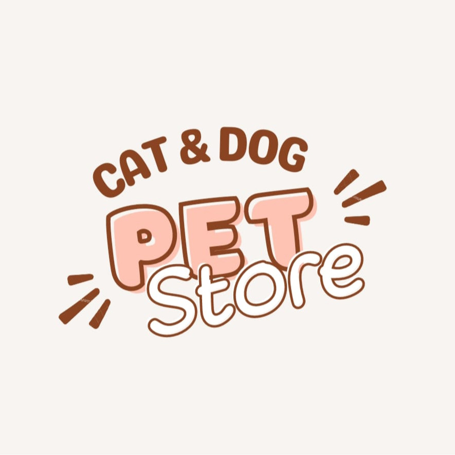 Produk Cat&DogPetStore88 | Shopee Indonesia
