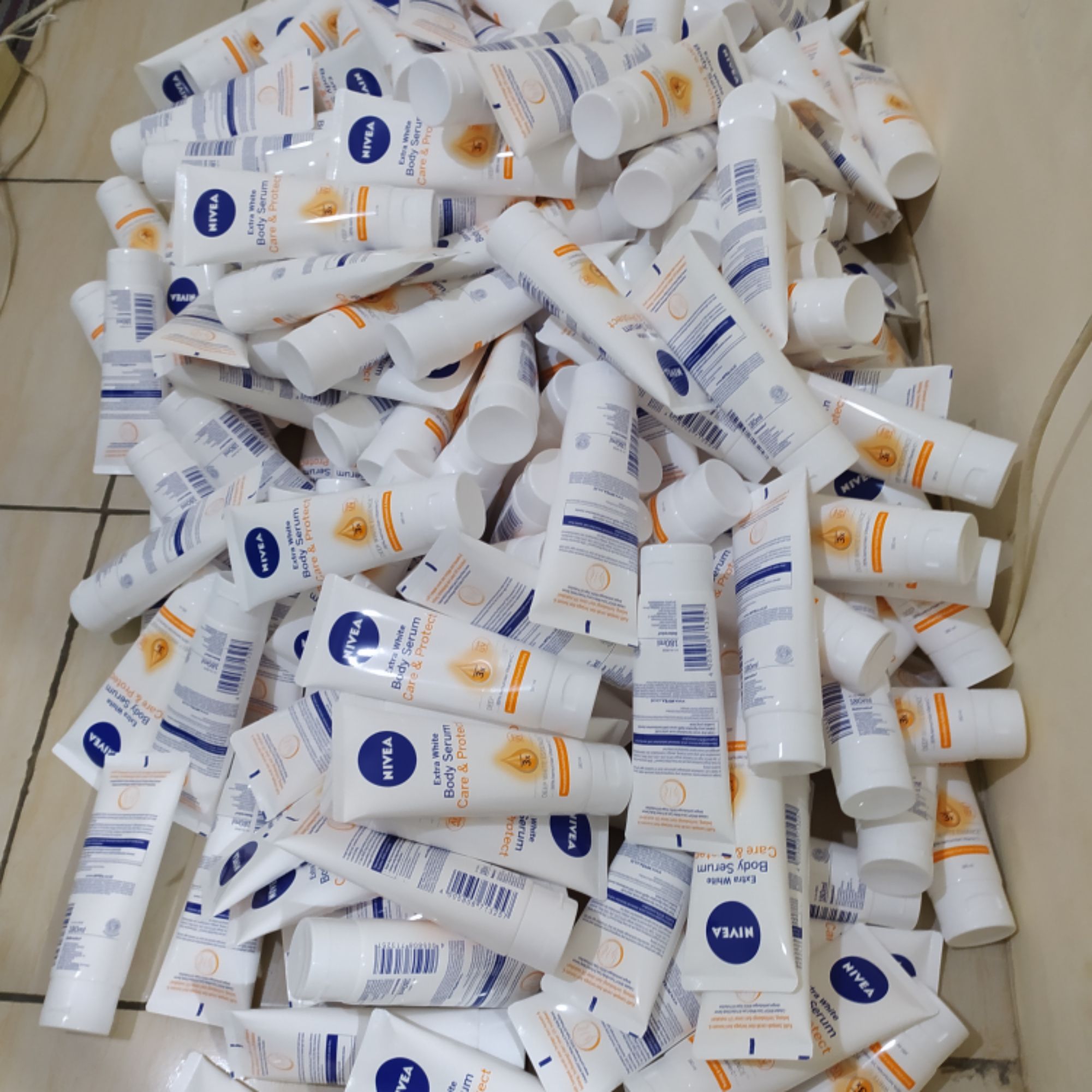 Produk Appleberry Store | Shopee Indonesia