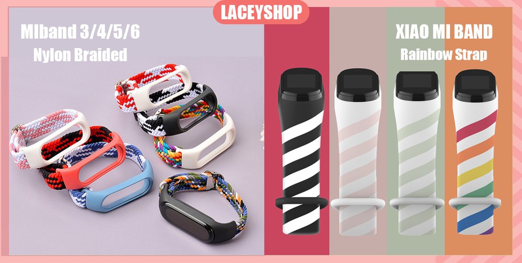 Produk Lacey Shop | Shopee Indonesia
