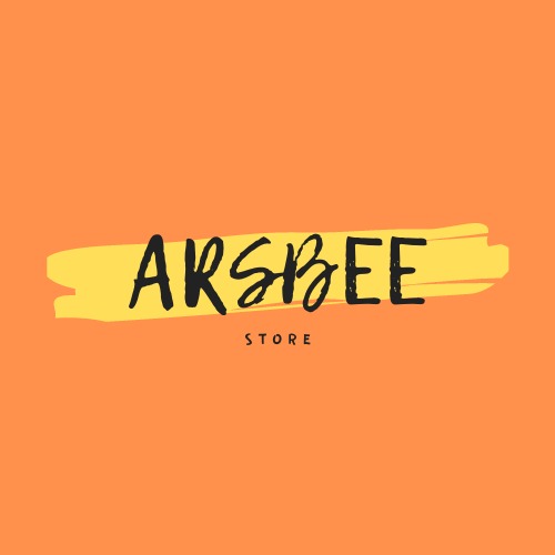Produk Ars.bee | Shopee Indonesia