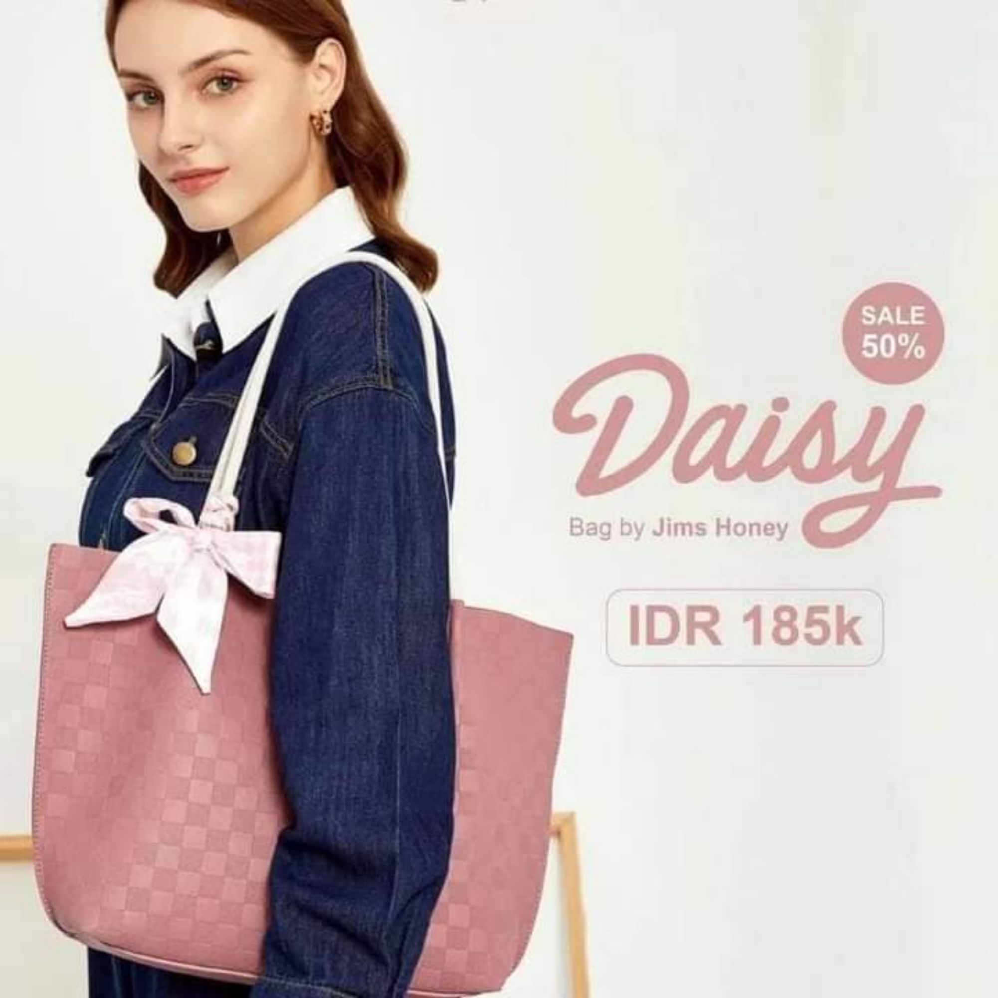 Produk Arriza_Store | Shopee Indonesia