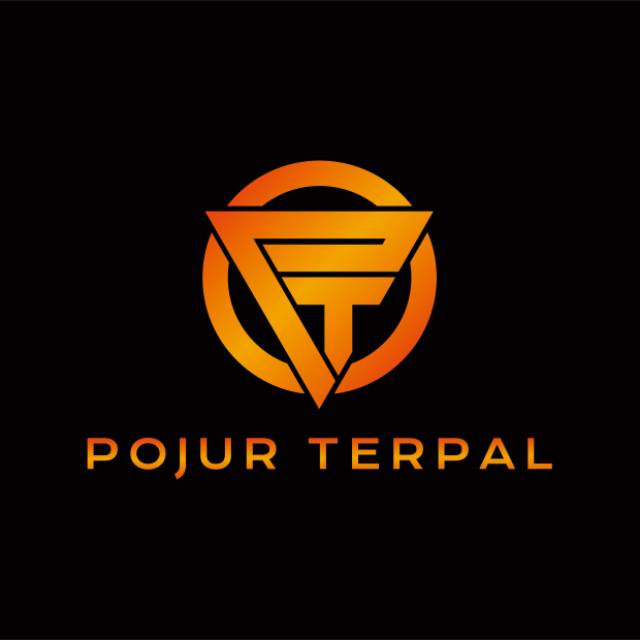 Produk pojur_terpal | Shopee Indonesia