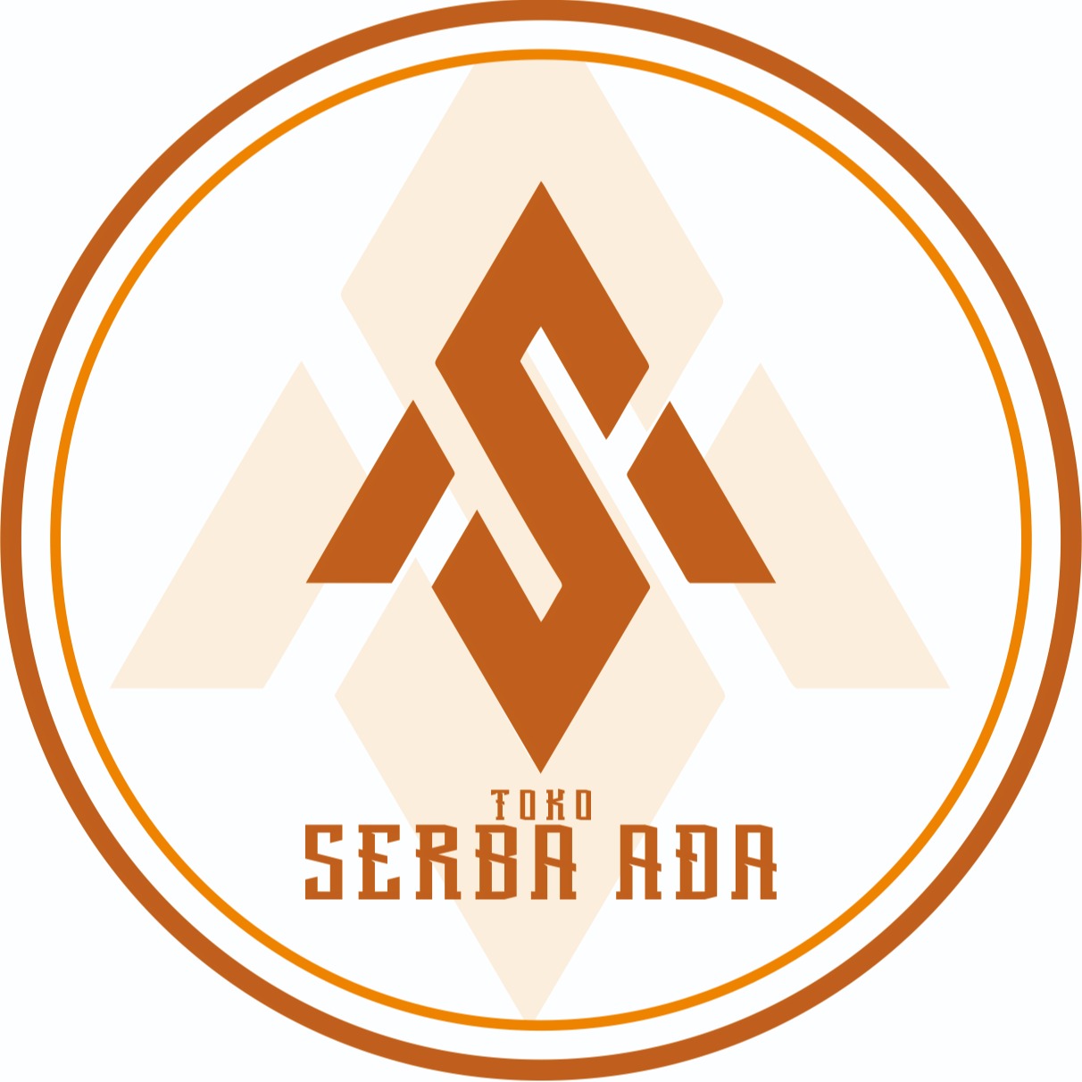 Produk Serba Ada Indostore | Shopee Indonesia