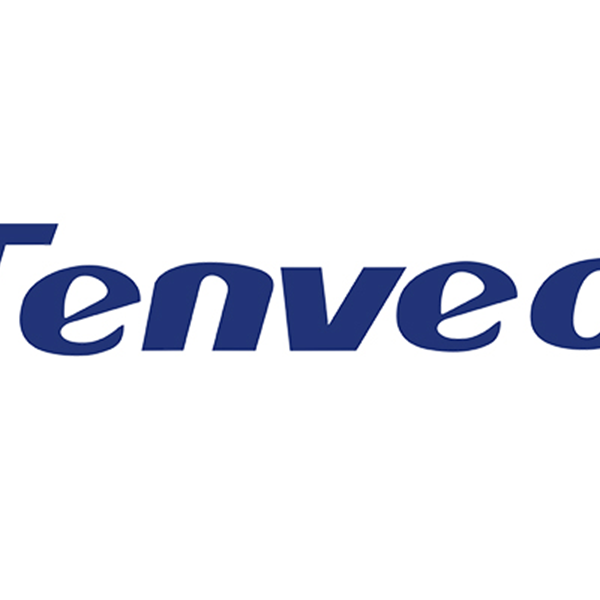 Produk Tenveo Official Shop | Shopee Indonesia