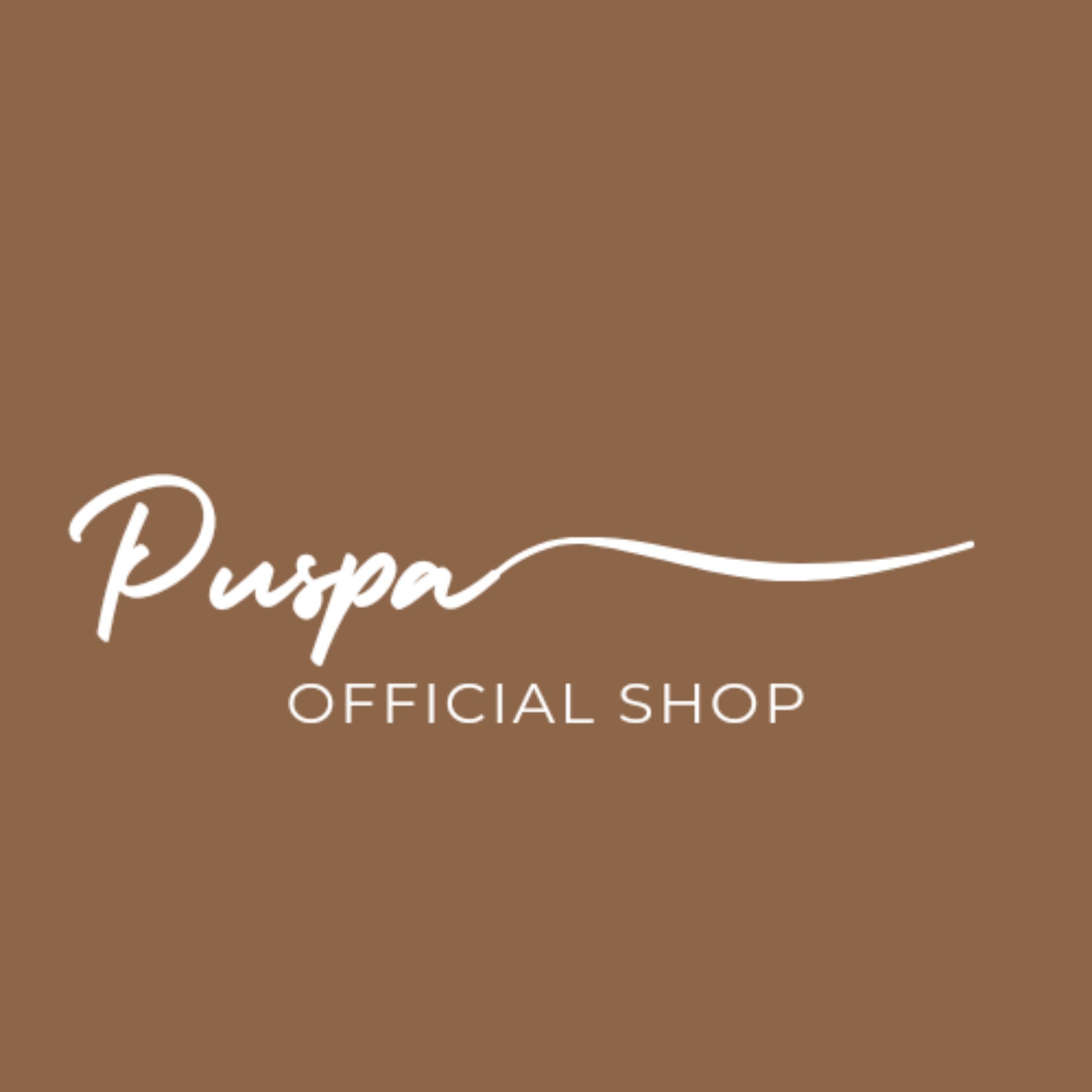 Produk PUSPA OFFICIAL SHOP | Shopee Indonesia