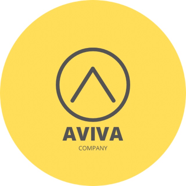Produk AIDA AVIVA STORE | Shopee Indonesia