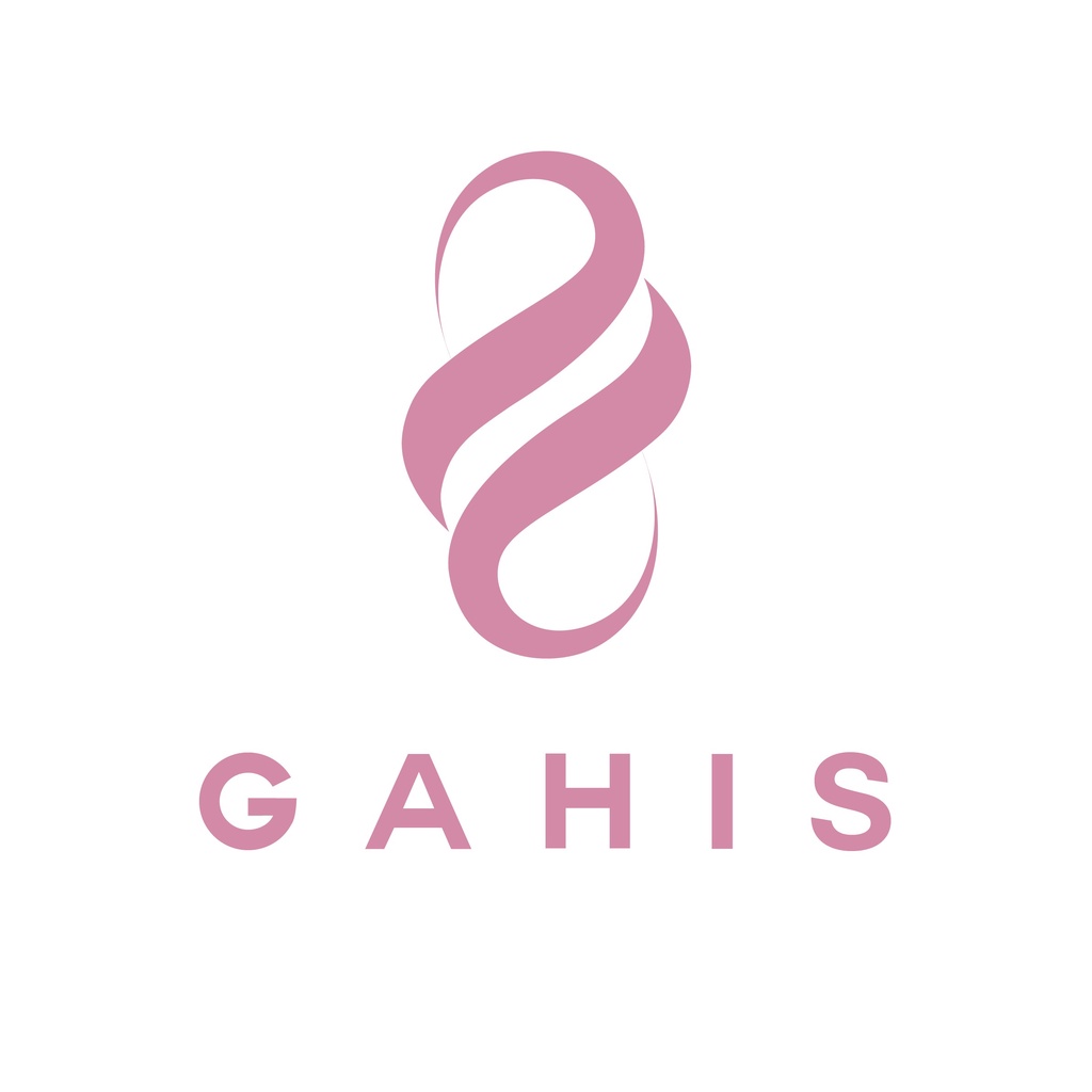 Produk Gahis Official Shop | Shopee Indonesia