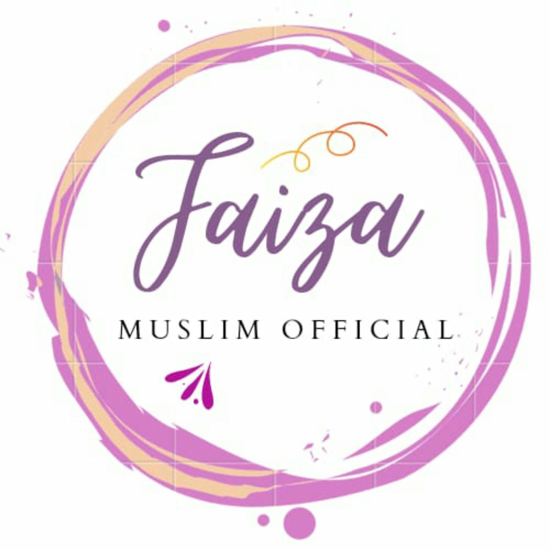 Produk Faiza Muslim Official | Shopee Indonesia