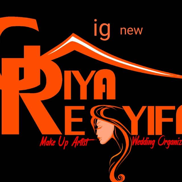 Produk griya resyifa collection | Shopee Indonesia