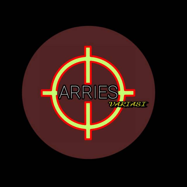 Produk Arries Variasi | Shopee Indonesia