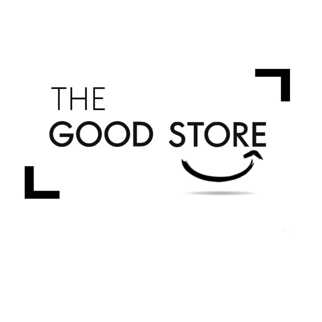 Produk #The Good Store | Shopee Indonesia