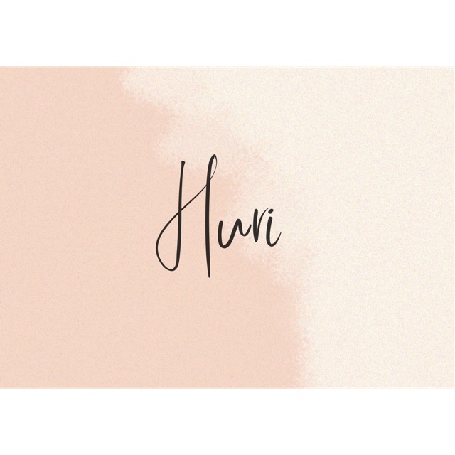 Produk huri official store | Shopee Indonesia