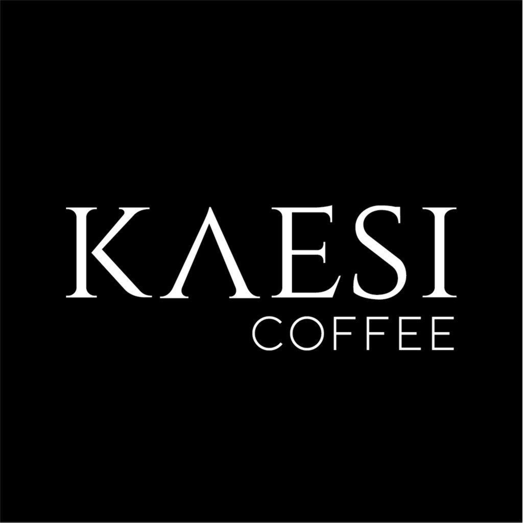 Produk Kaesi Coffee | Shopee Indonesia