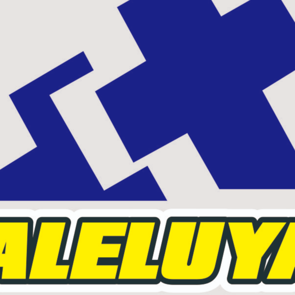 Produk Aleluya Gift | Shopee Indonesia