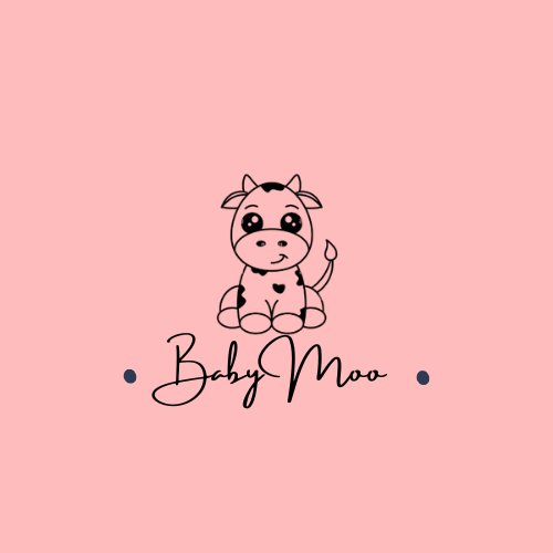 Produk Baby Moo Store | Shopee Indonesia