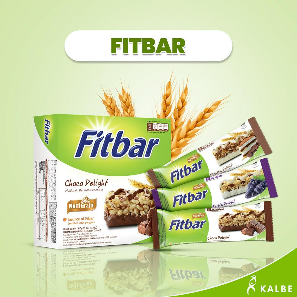 Toko Online Kalbe Nutritionals Official Shop | Shopee Indonesia