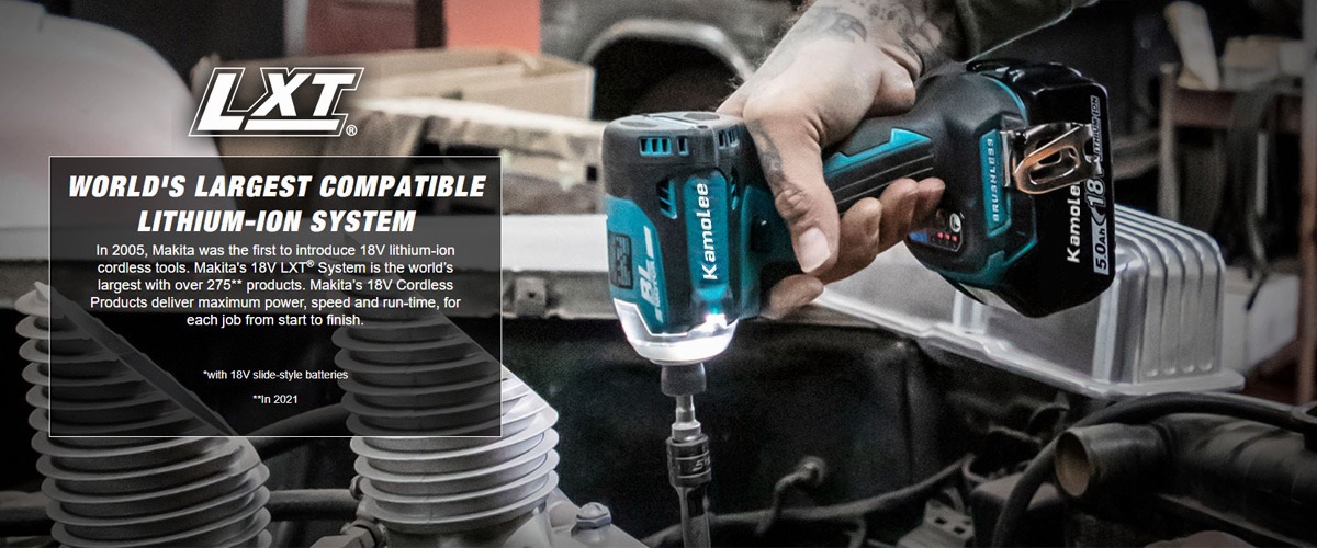 Produk Kamolee-Official-Store | Shopee Indonesia