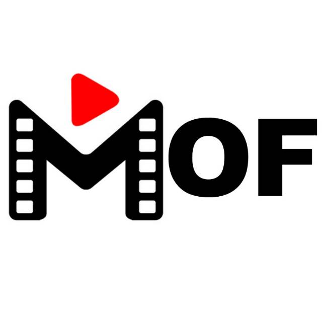 Produk moflix | Shopee Indonesia